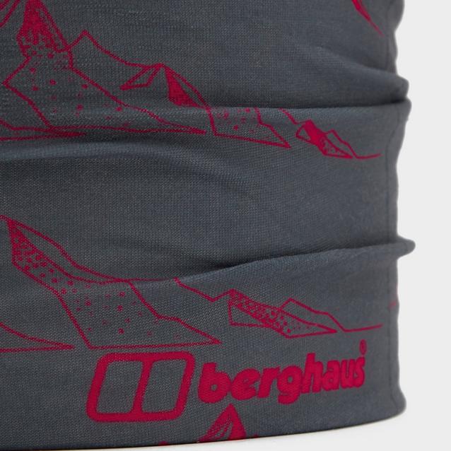 Berghaus Unisex Recycled Chute | Ultimate Outdoors