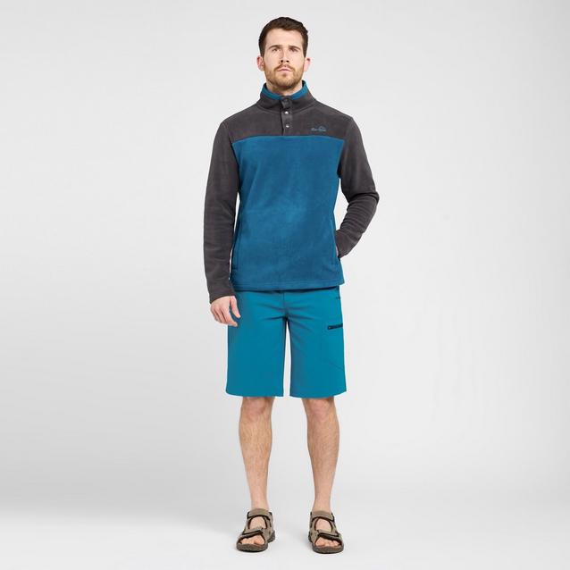 Peter Storm Men's Yangon Shorts | Millets