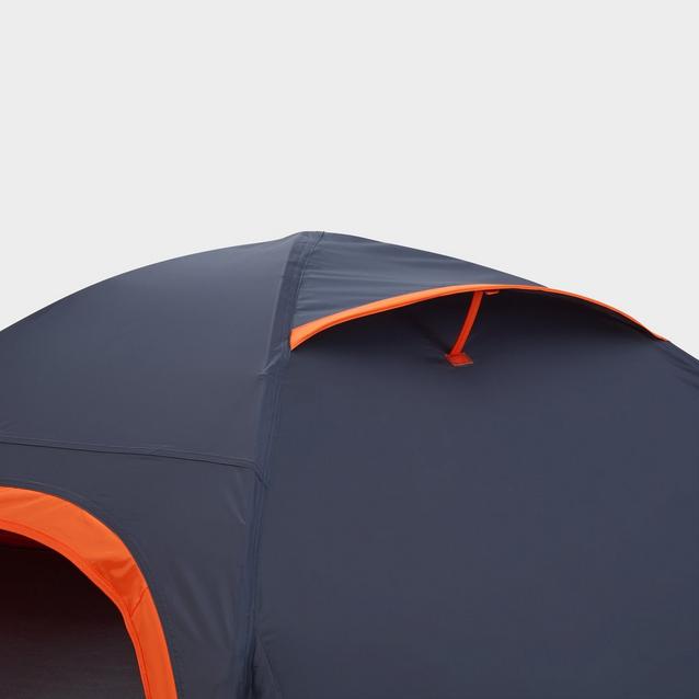 Eurohike Gaia III Tent | Millets