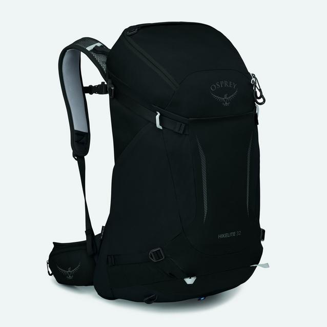 Osprey Hikelite 32 Daypack | Blacks