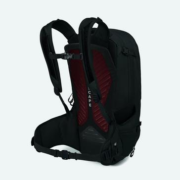Osprey Backpacks & Rucksacks | Osprey Carriers | Millets