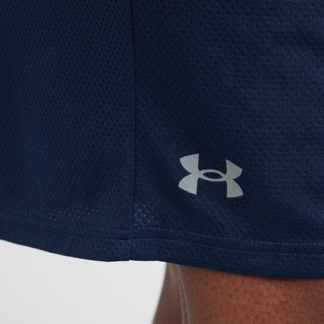 Under Armour Men's Tech™ Mesh Shorts | Millets