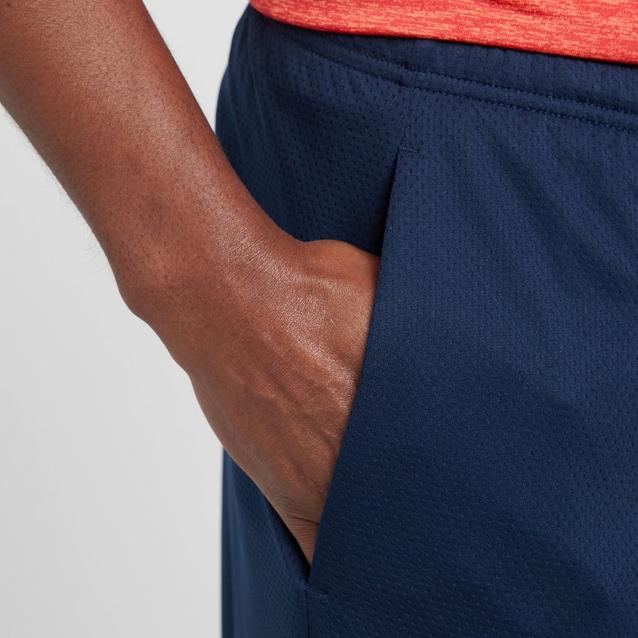 Under Armour Men's Tech™ Mesh Shorts | Blacks