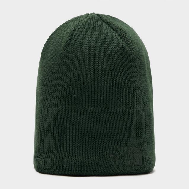 The North Face Men’s Bones Recycled Beanie | Blacks The North Face Men’s Bones Recycled Beanie | Blacks