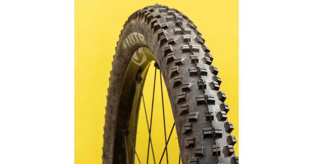 WTB Vigilante Tyre 29 X 2.5 Millets