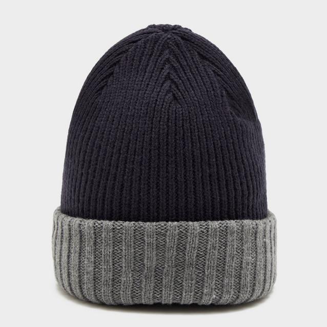Sealskinz Unisex Bacton Waterproof Beanie | Blacks