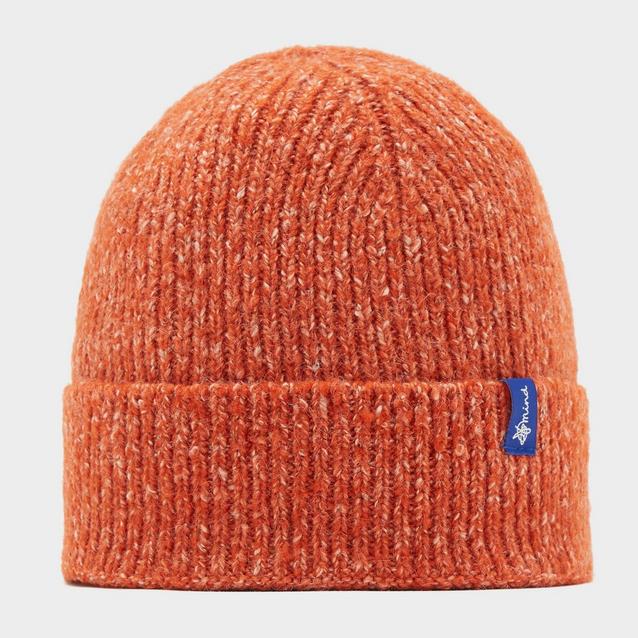 Mind Hats On For Mind Sean Fletcher Hat | Millets