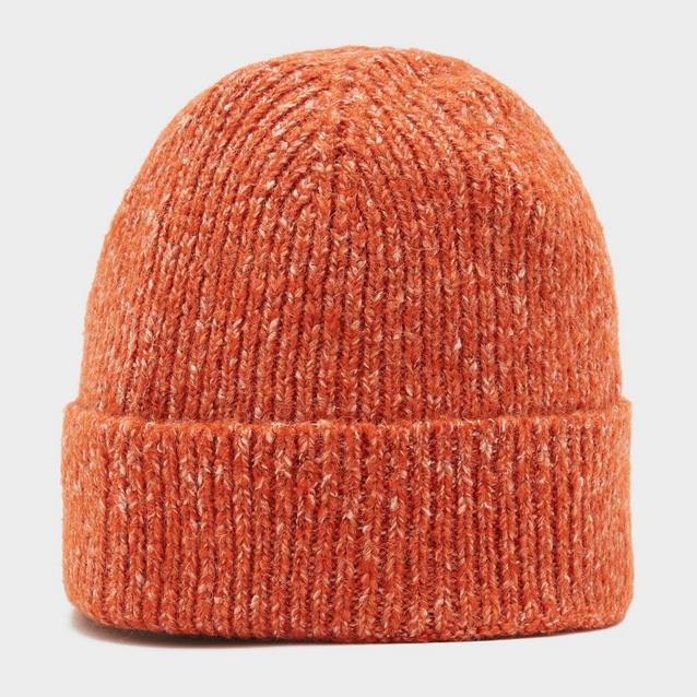 Mind Hats On For Mind Sean Fletcher Hat | Millets