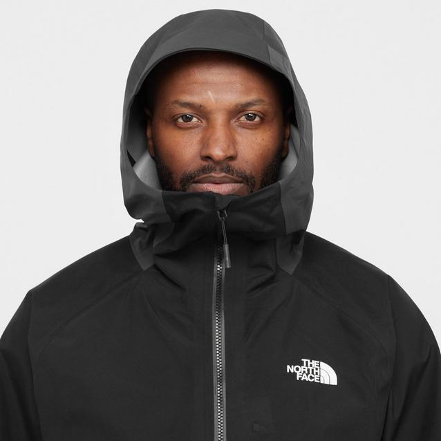 The North Face Men's Jazzi GORE-TEX® Jacket | Ultimate Outdoors The North Face Men's Jazzi GORE-TEX® Jacket | Ultimate Outdoors
