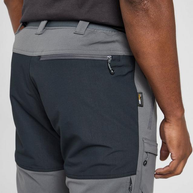 Montane Men's Super Terra Pants (Regular) | Blacks