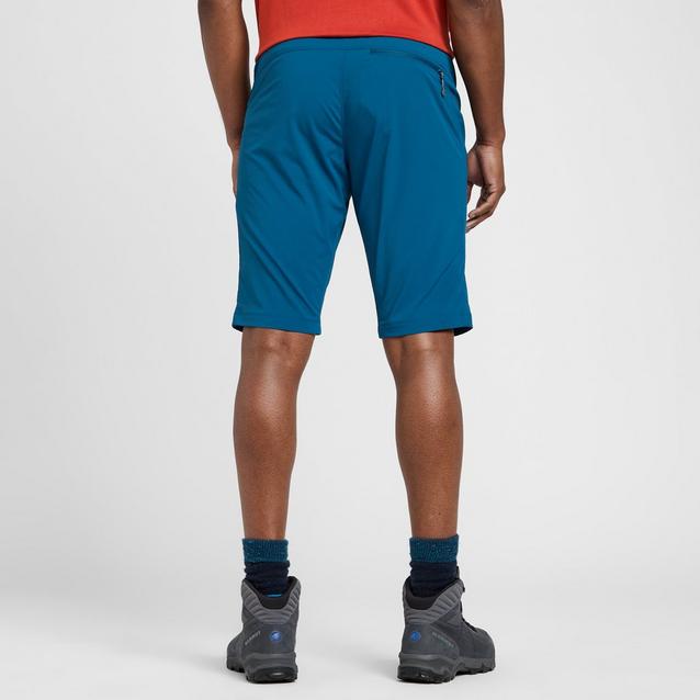 Rab Men's Ascendor Light Short | Blacks