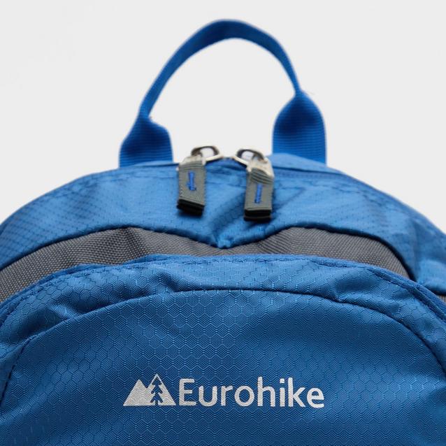 Eurohike Nova 25L Daysack | Eurohike
