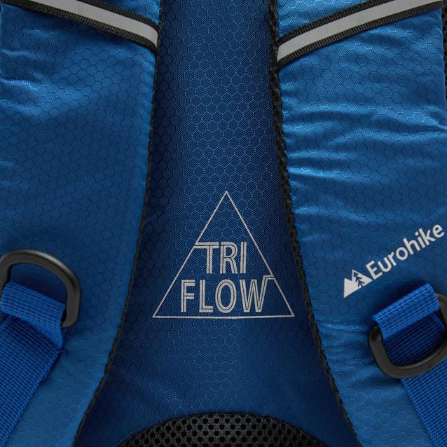 Eurohike Nova 25L Daysack | Eurohike