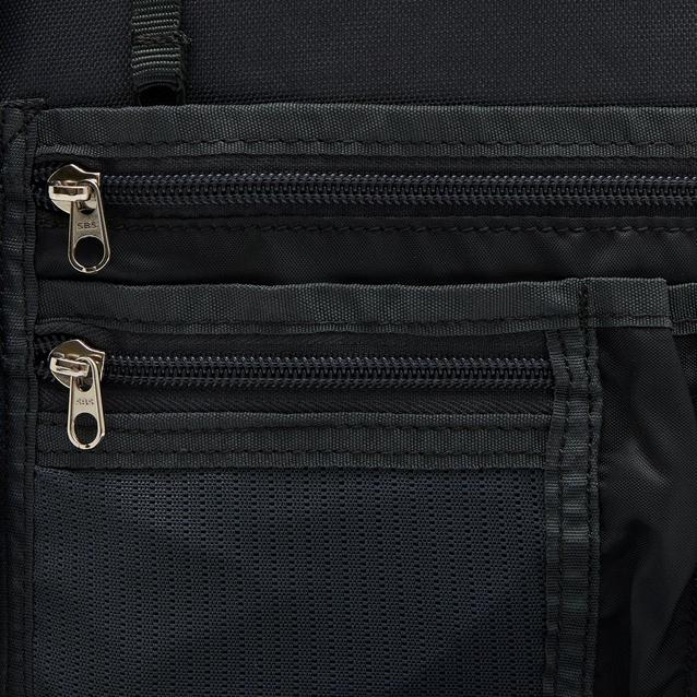Eurohike Nova 25L Daysack | Eurohike