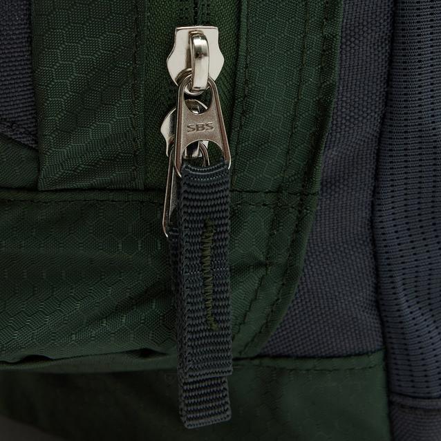 Eurohike Nova 25L Daysack | Eurohike