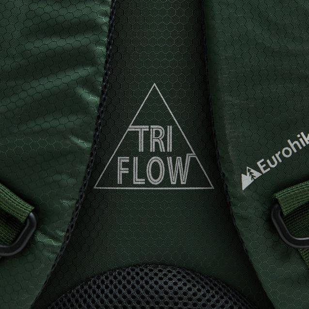 Eurohike Nova 25L Daysack | Eurohike