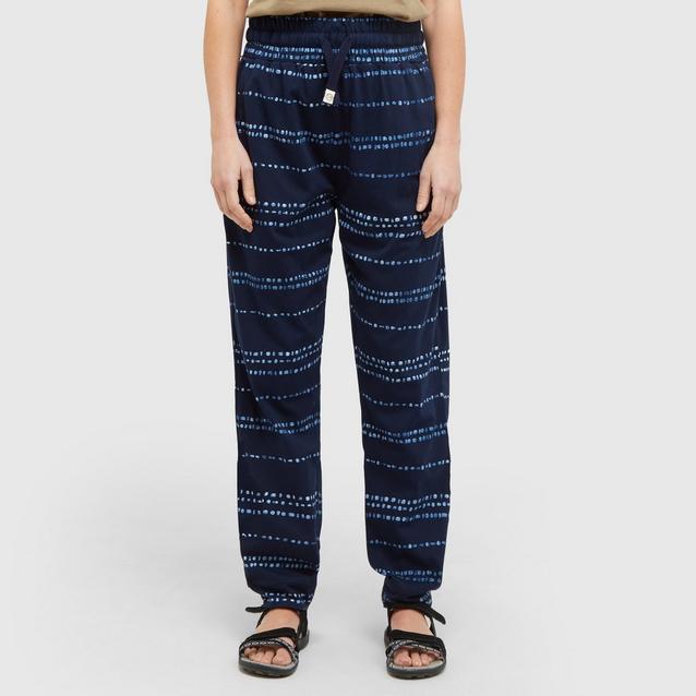 Travel pants women store
