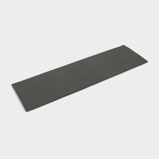 Insulated foam mat store