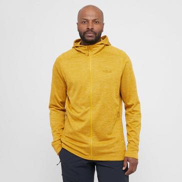 Men's RAB | Ultimate Outdoors