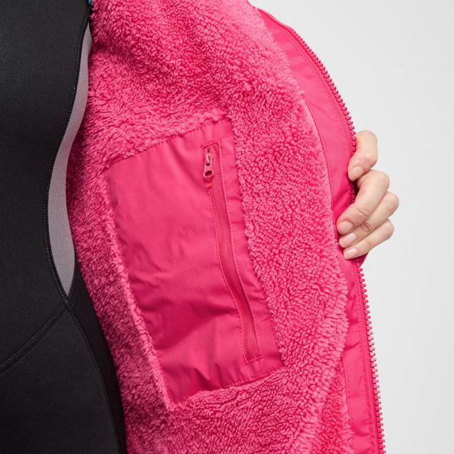 Regatta Waterproof Changing Robe | Millets