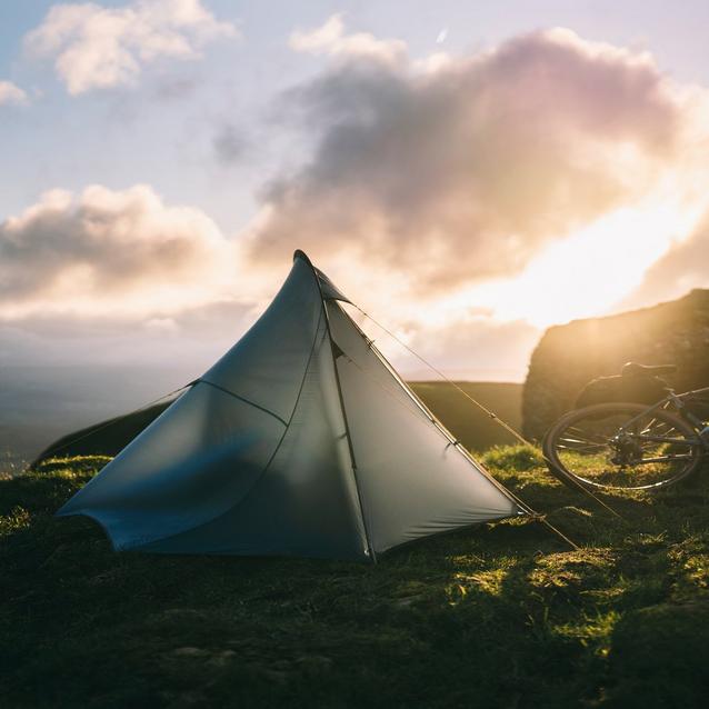 OEX Bobcat I Ultralight Tent | Ultimate Outdoors