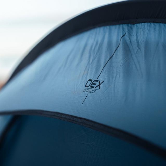 OEX Bobcat I Ultralight Tent | Ultimate Outdoors