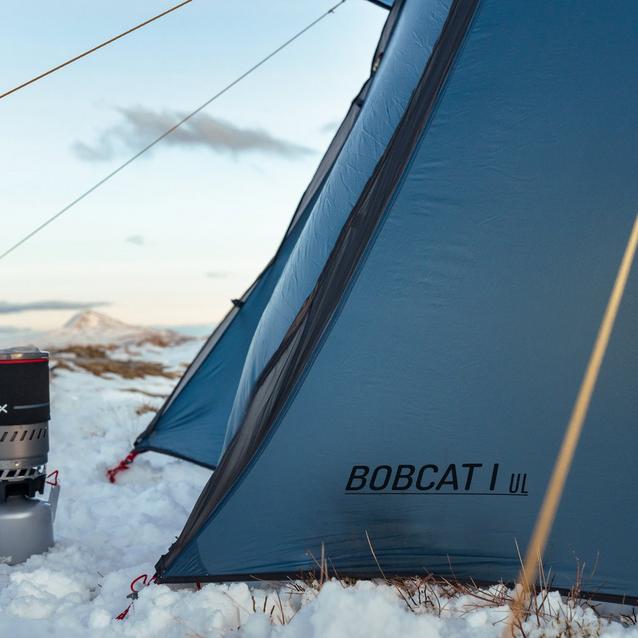OEX Bobcat I Ultralight Tent | Ultimate Outdoors