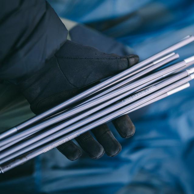 OEX Bobcat I Ultralight Tent | Ultimate Outdoors