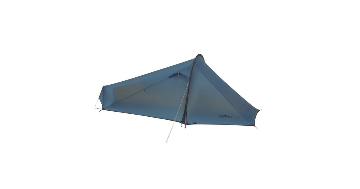 OEX Phoxx I Ultralight Tent | Millets