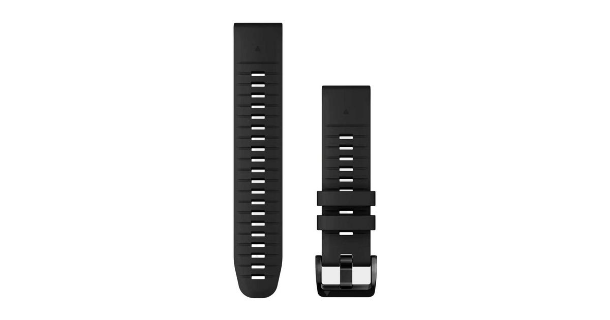 Garmin QuickFit® 22 Watch Band | Millets