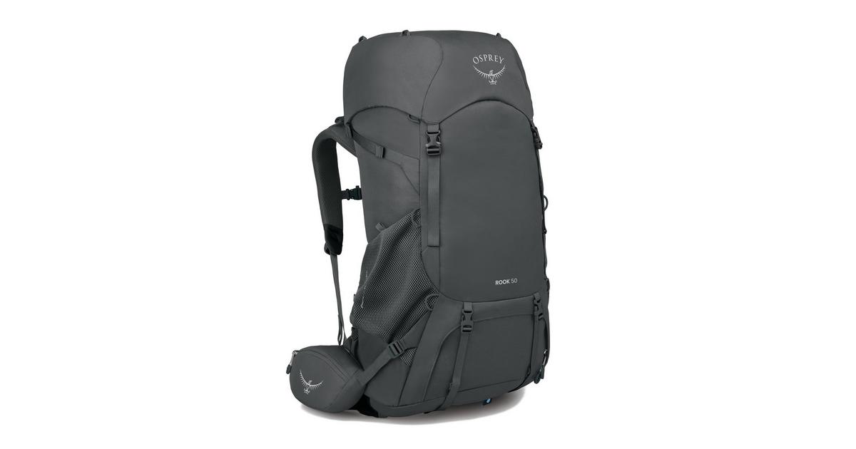 Osprey Rook II 50 Litre Rucksack | Blacks