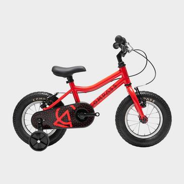 Compass Bikes & Bike Accessories For Sale | Millets