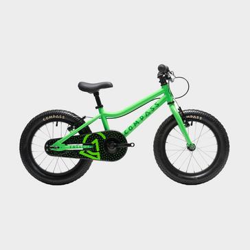 Compass Bikes & Bike Accessories For Sale | Millets