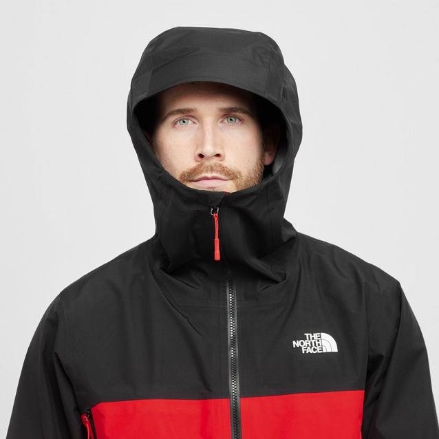 The North Face Men’s Jazzi GORE-TEX® Jacket | Blacks