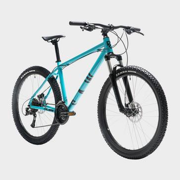 Shop Bikes For Sale | Bike Deals | Blacks