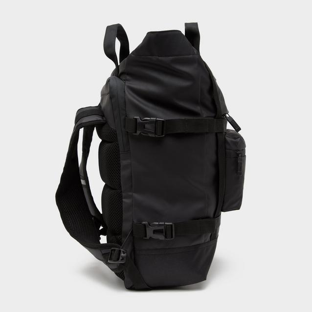 Hunter Thurso Backpack | Blacks