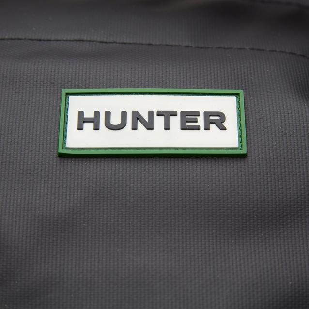 Hunter Thurso Backpack | Millets