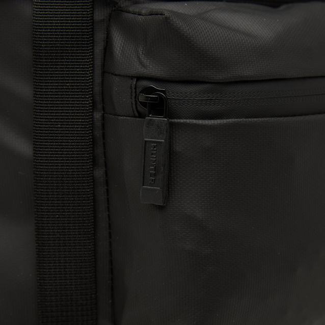 Hunter Thurso Backpack | Blacks