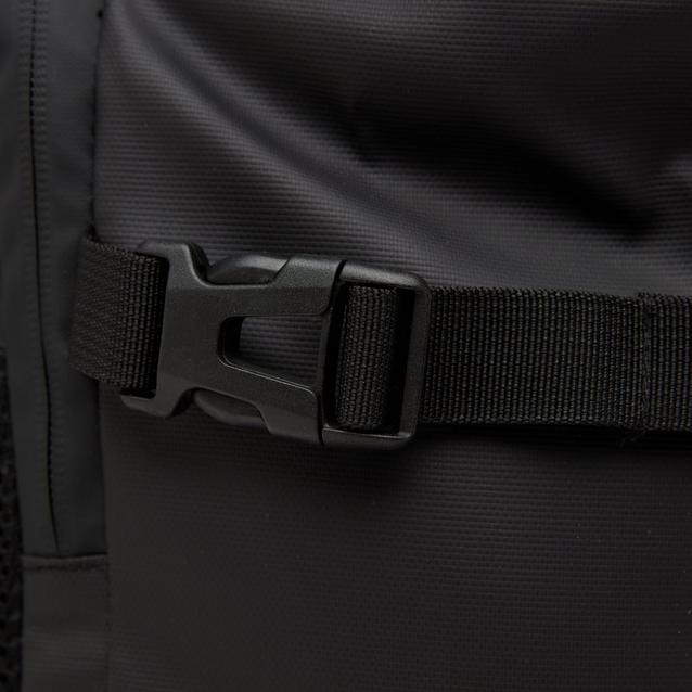 Hunter Thurso Backpack | Millets