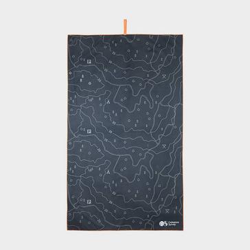 Ordnance Survey | OS Digital & Paper Maps | Millets