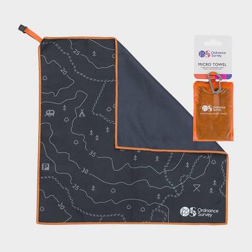 Ordnance Survey | OS Digital & Paper Maps | Millets