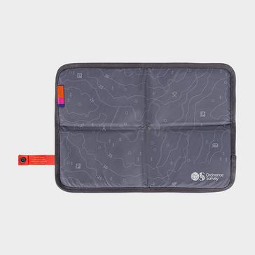 Ordnance Survey | OS Digital & Paper Maps | Millets