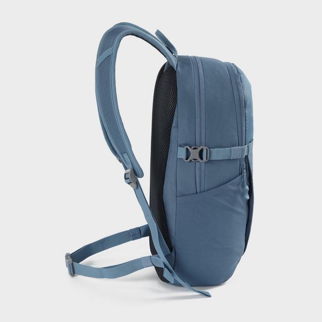 Eurohike Ratio 18 Daypack | Eurohike