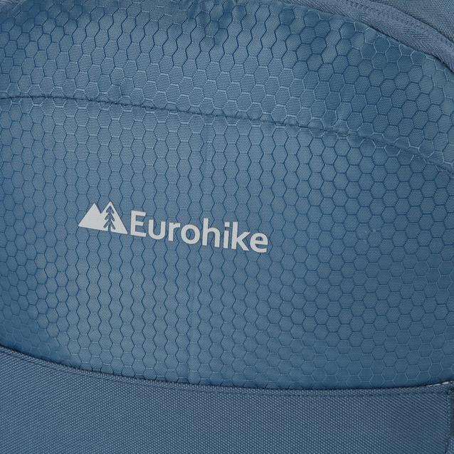 Eurohike Ratio 18 Daypack | Eurohike