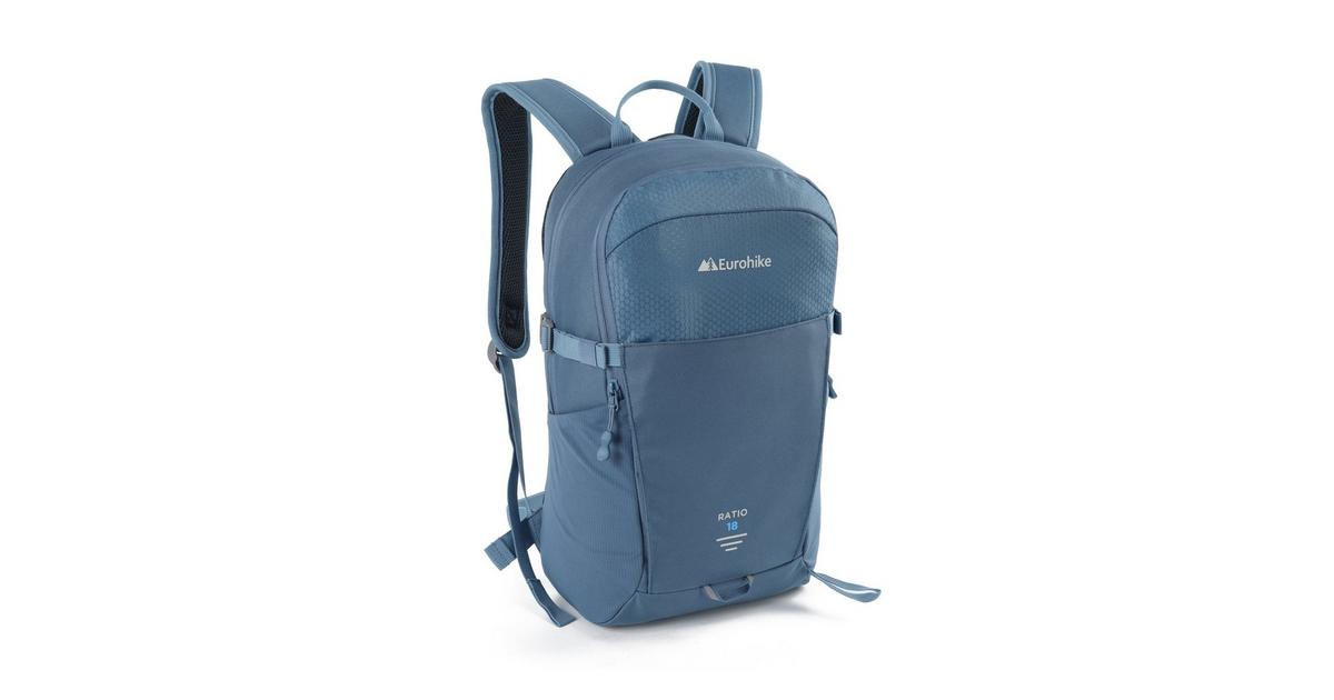 Eurohike Ratio 18 Daypack | Eurohike