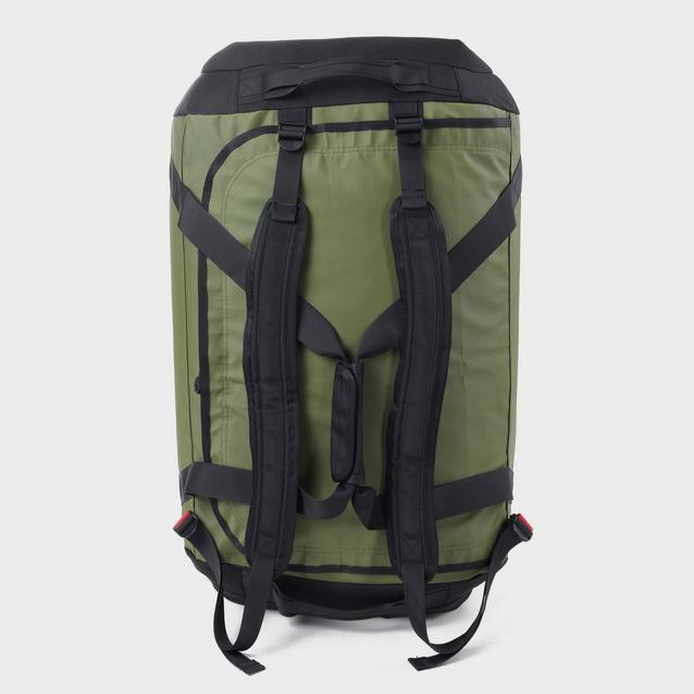 OEX Ballistic 90L Cargo Bag | Millets