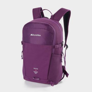 Daysacks & Daypacks | Day Backpacks | Blacks