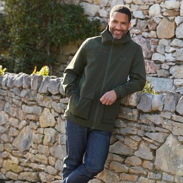 Men's Peter Storm Clothing | Peter Storm Men's Peter Storm Clothing | Peter Storm