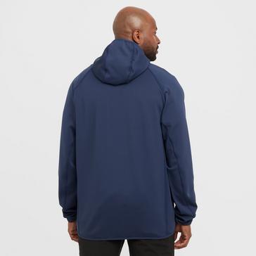 Men's Outdoor Clothing, Accessories & Footwear | Peter Storm Men's Outdoor Clothing, Accessories & Footwear | Peter Storm