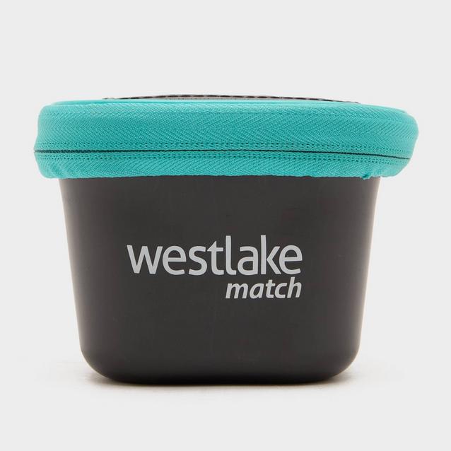 Westlake EVA Mesh Case Small | Ultimate Outdoors